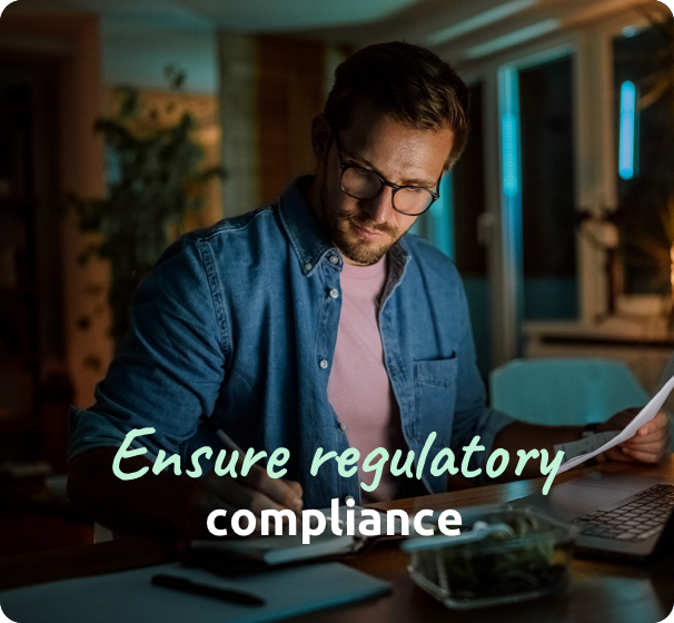Cloud Infrastructure Managed Services | Altron
