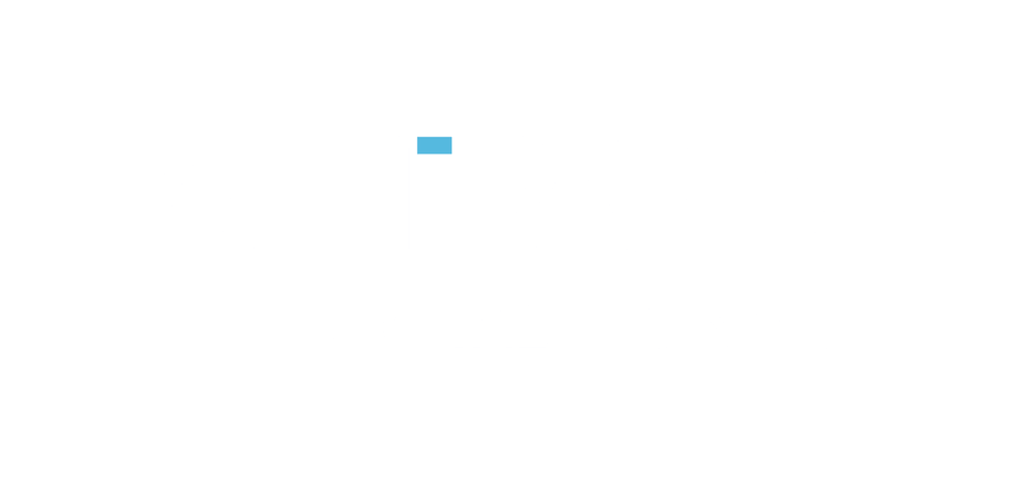Contact Altron Digital Business
