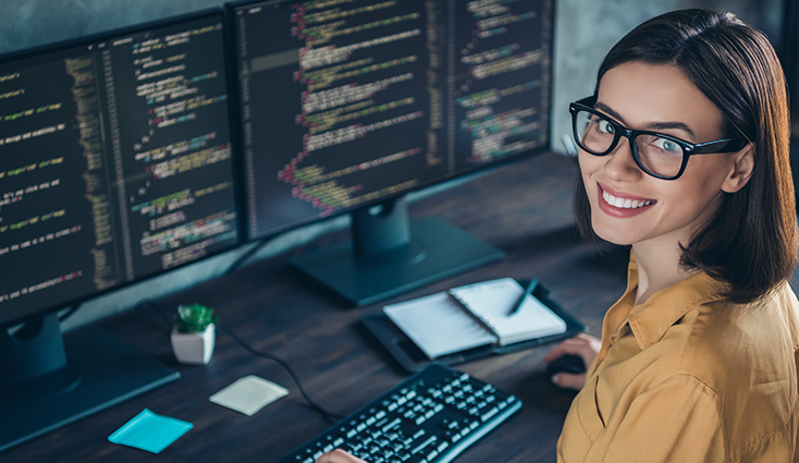 The future of database management is hybrid. Are you ready?